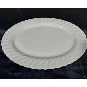 Johnson Brothers | Dining | Johnson Brothers Ironstone Snow White ...